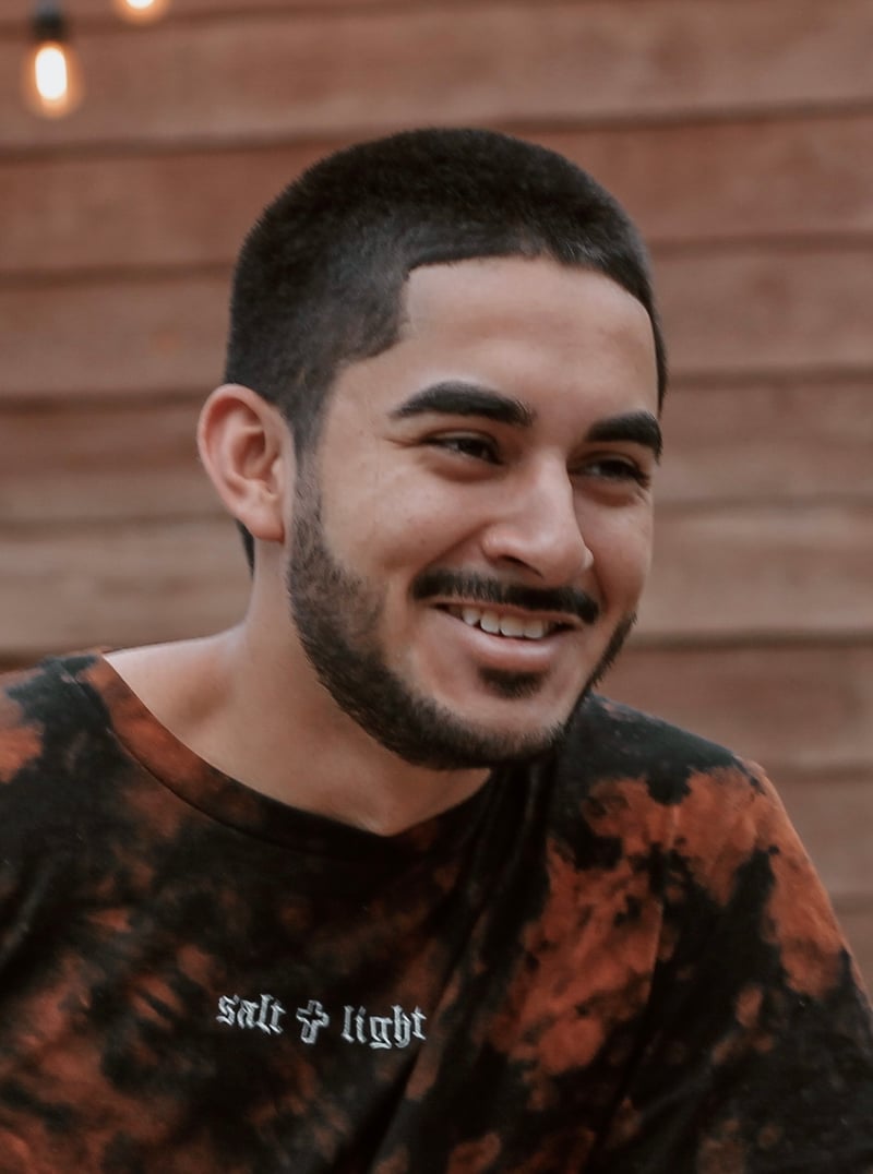 Life at Southeastern: Apprenticeship Program in South Florida