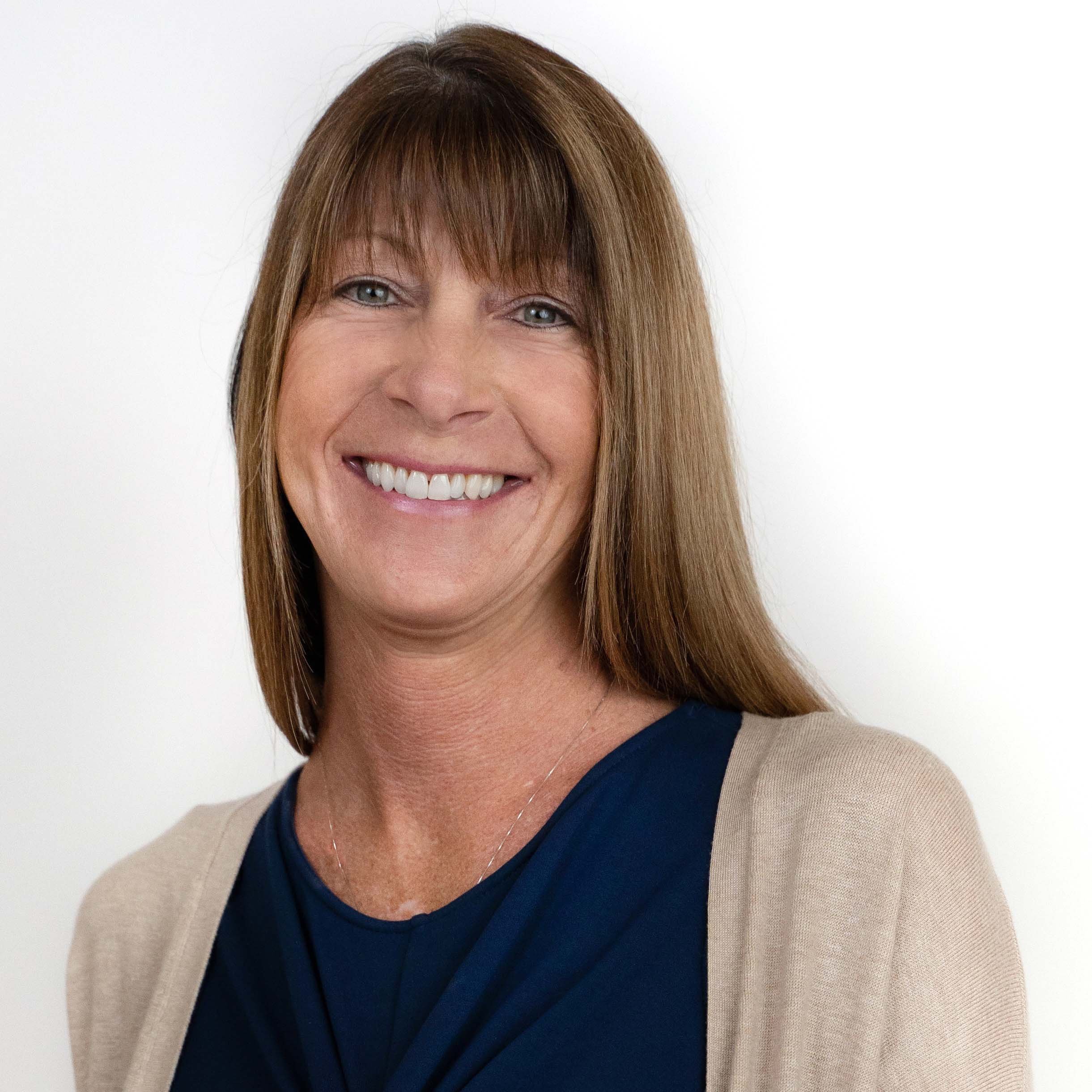 Who We Are | Southeastern Printing