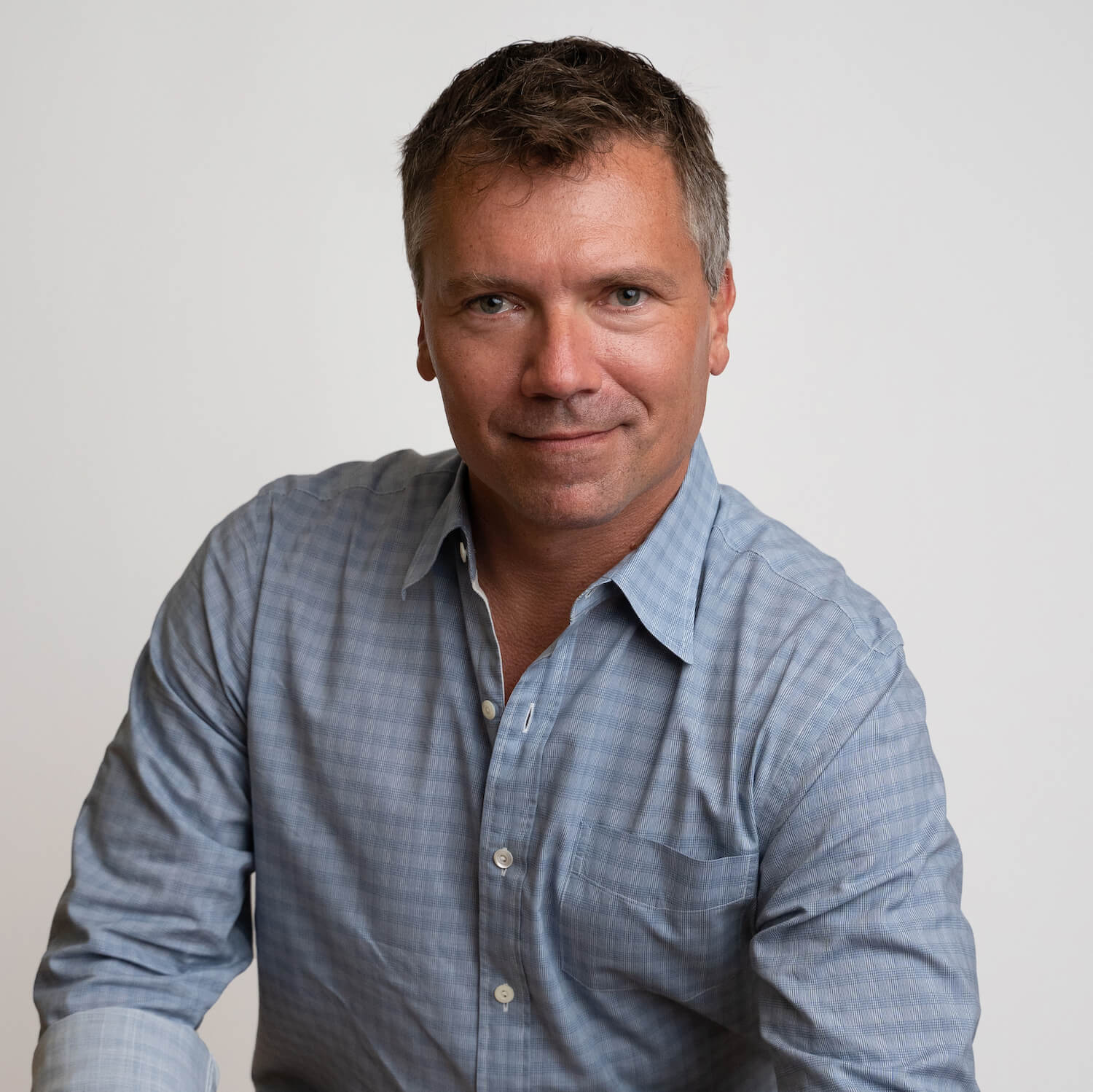 Who We Are | Southeastern Printing