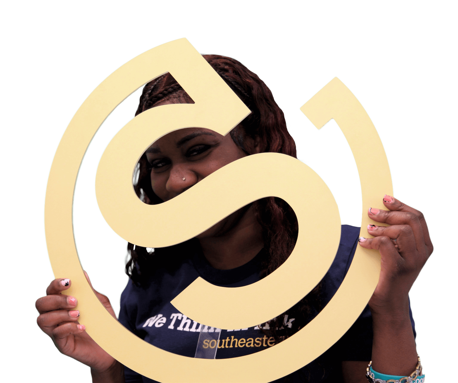 Experts in Print and Digital Branding | Southeastern Printing