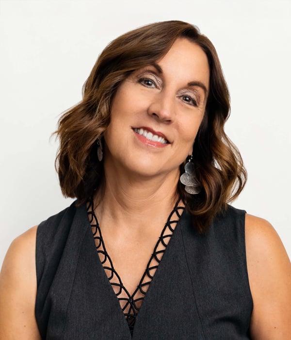 Who We Are | Southeastern Printing