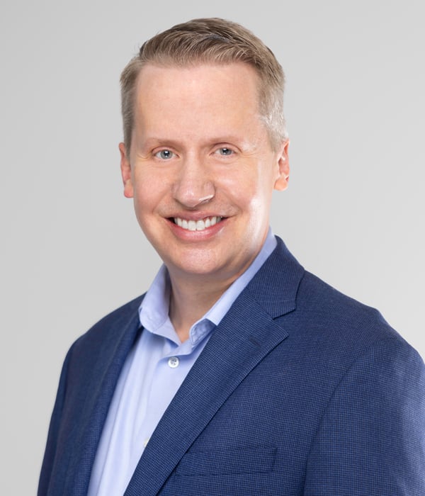 Who We Are | Southeastern Printing