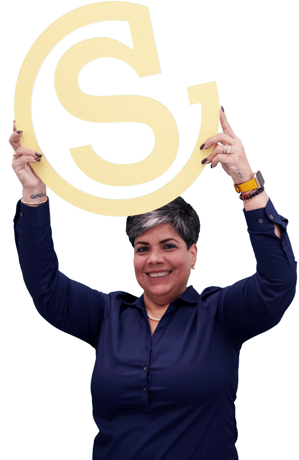 Contact Us | Southeastern Printing