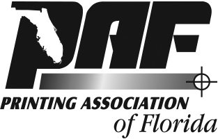 Southeastern Printing